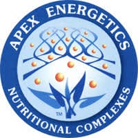 Apex Energetics– Autoimmune Doc Podcast