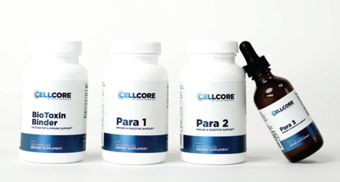 Para Kit (Full Moon Kit)– Autoimmune Doc Podcast