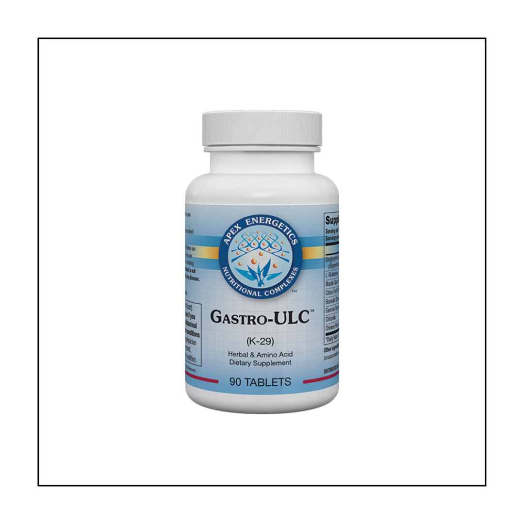 Products– Page 2 – Autoimmune Doc Podcast