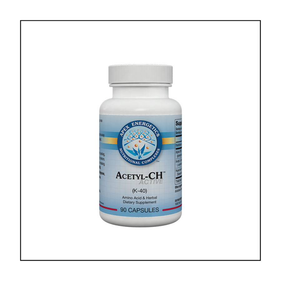 Home– Autoimmune Doc Podcast